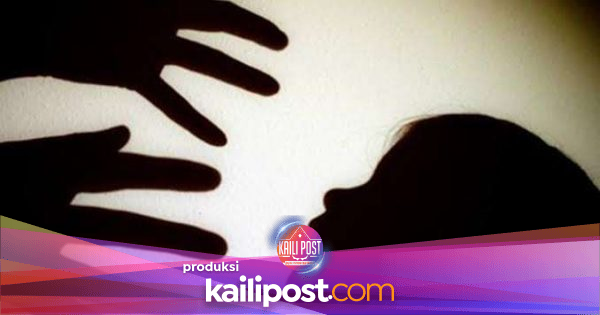 Cegah Kekerasan pada Anak, Pendidikan Seksual Perlu Diberikan sejak Dini - Laman 2 dari 2 ...