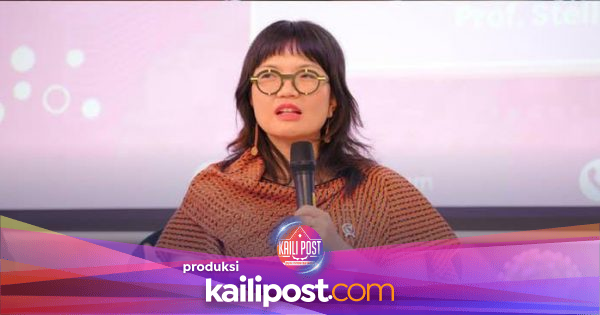 Kemendiktisaintek Luncurkan Program Magang Berdampak, Gantikan Magang ...