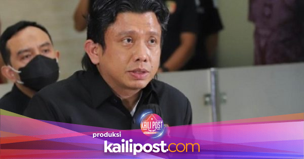 Doa Keluarga Joshua Didengar Hakim, Ferdy Sambo Divonis Hukuman Mati ...