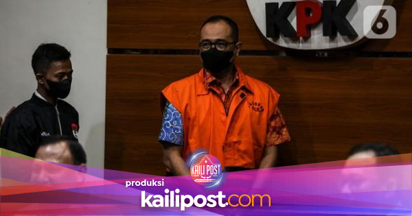 Ayah David Sindir Rafael Alun Trisambodo: Itu Keluarga Atau Tim Belanda ...