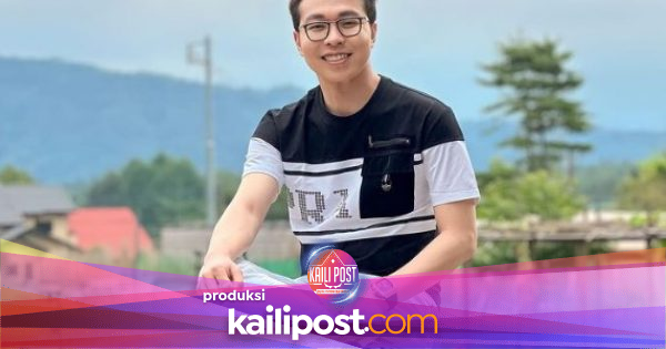Pecahkan Omset Rekor, dr. Richard Lee Berhasil Tembus Rp8 Miliar dalam 2,5 Jam di Shopee Live ...