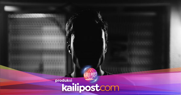 UGM Pecat Dosen Fisipol Eric Hiariej Buntut Dugaan Pelecehan Seksual ...