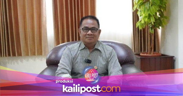 Tiap Hari Bulog Janji Distribusi Beras SPHP 100 Ton di Sulteng - KAILIPOST