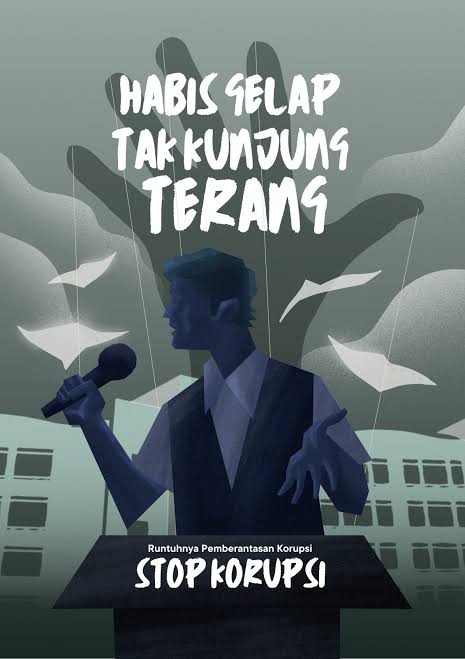 Apa Kabar Dugaan Korupsi PDAM Donggala Pak Kajari? - KAILIPOST